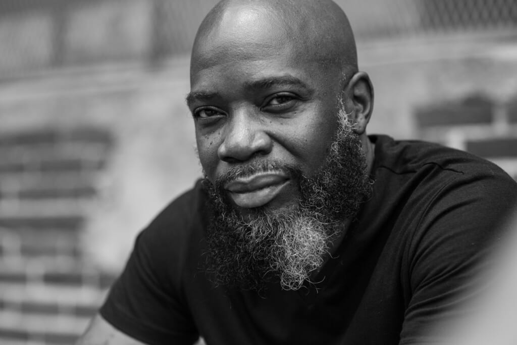 The 2022 Wypipo Awards - TheGrio