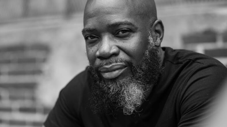 The 2022 Wypipo Awards - TheGrio