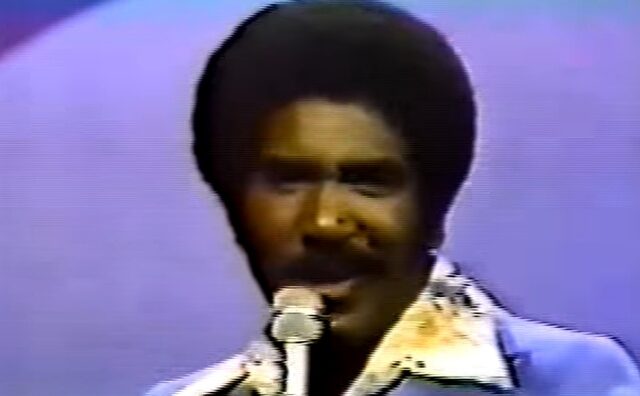 Network TV's first Black game show host, Adam Wade, has died