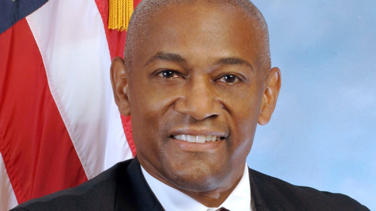 FBI veteran prioritizing domestic terrorism, violent crime as new head ...