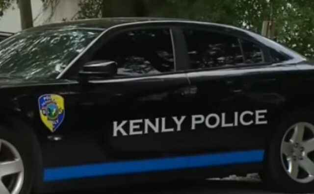 North Carolina police force resigns over new Black town manager - TheGrio