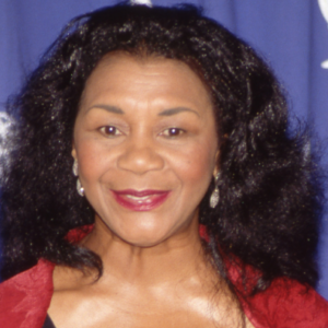 'A Different World,' 'Fences' star Mary Alice dies - TheGrio