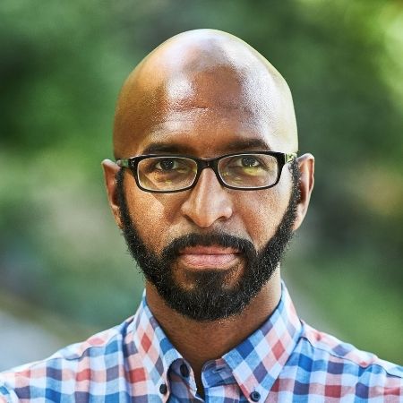 A lesson wholly lost: What 2 Independence Days mean for America - TheGrio