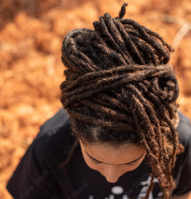 Black student won't cut his locs, will leave school instead - TheGrio