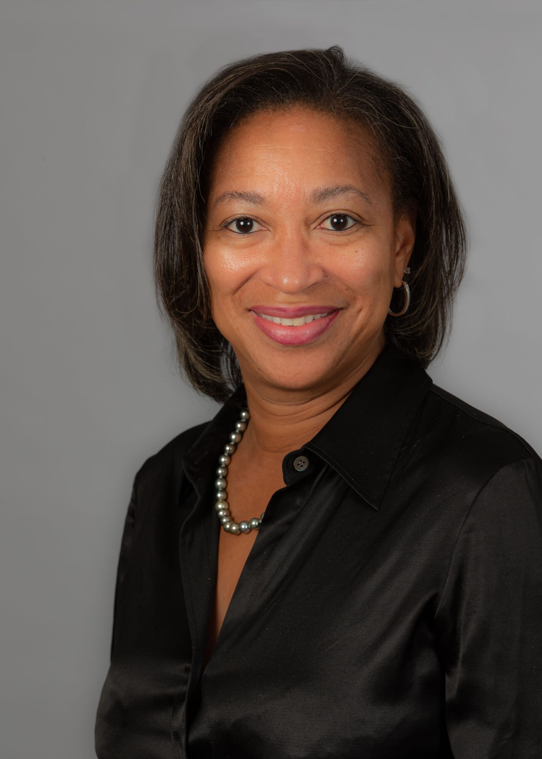 New charter school survey shows parents want choice - TheGrio