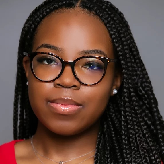 Haniyah Philogene, Author at TheGrio
