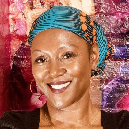 Protecting girls and gender-expansive youths of color in a post-Roe ...