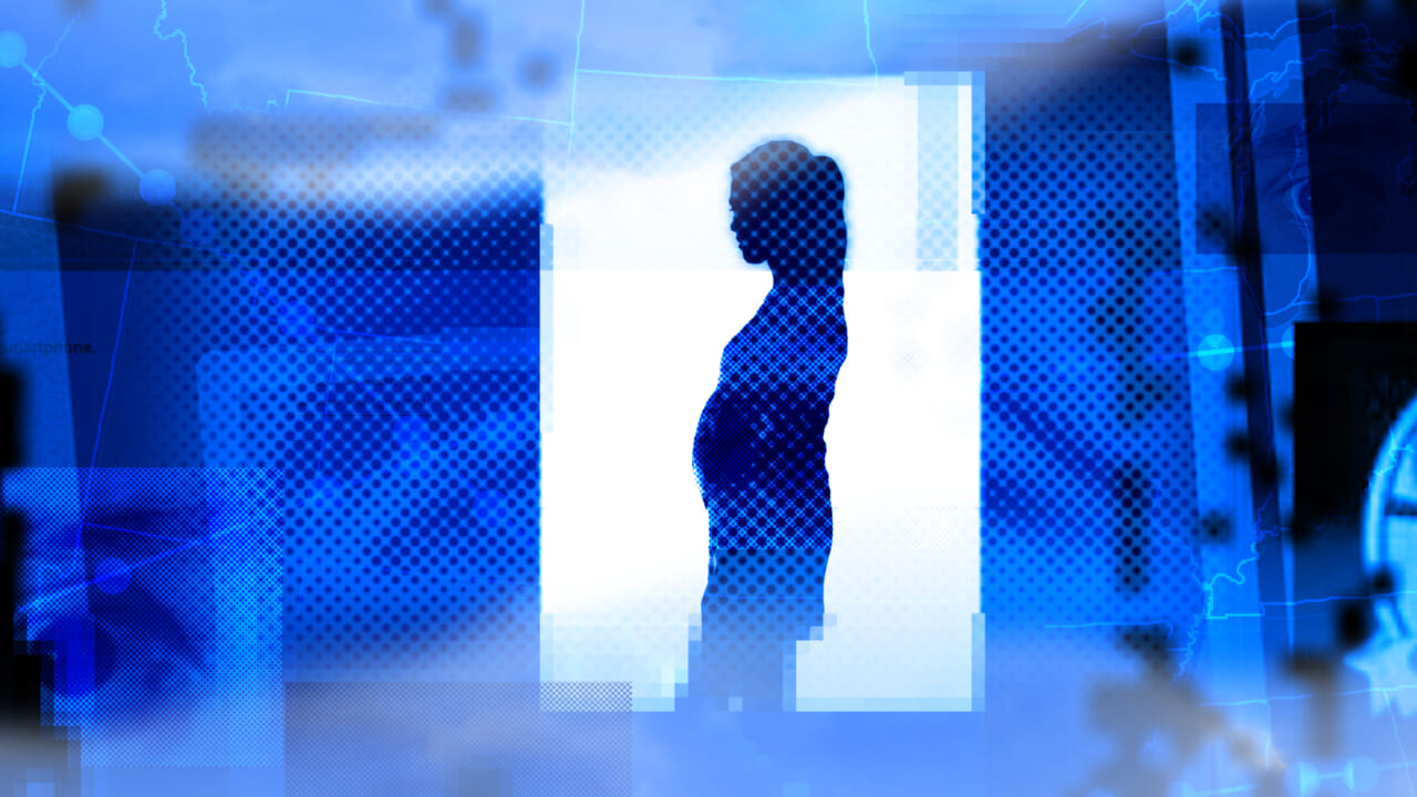 Police using cell phone tracking data in popular apps for 'mass ...