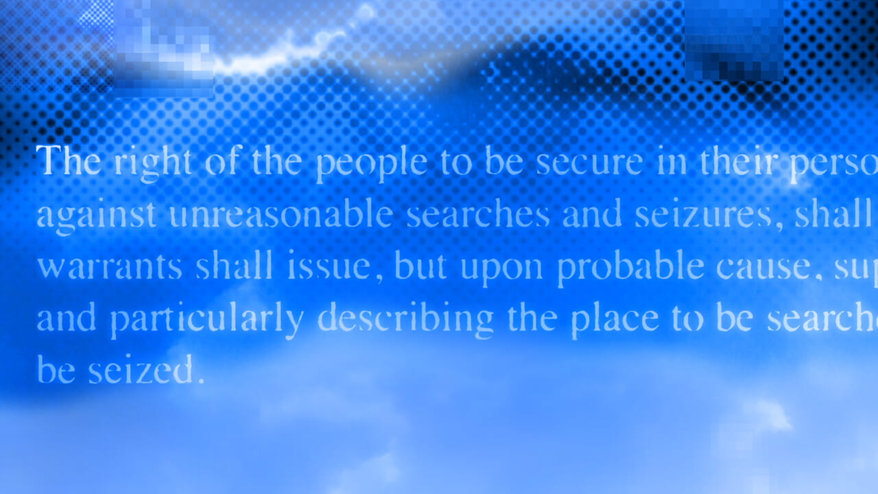 Police using cell phone tracking data in popular apps for 'mass ...