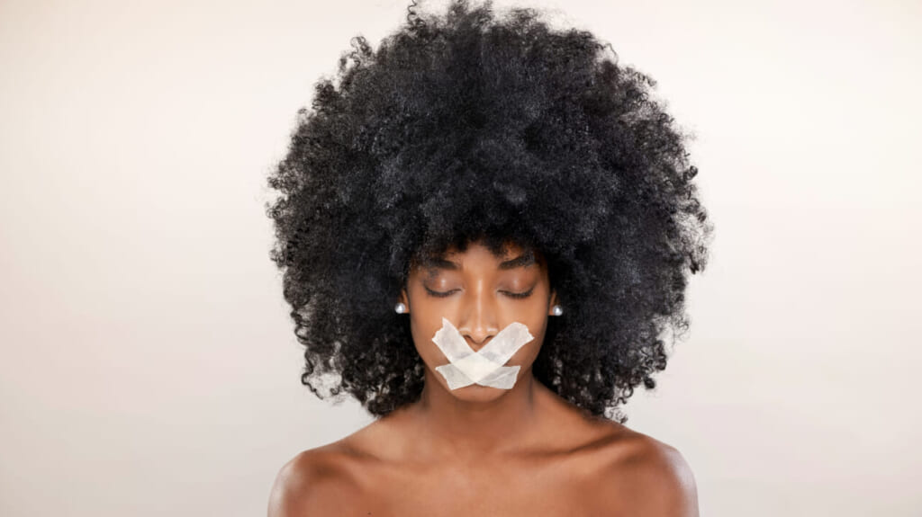 Monique Judge, Author at TheGrio