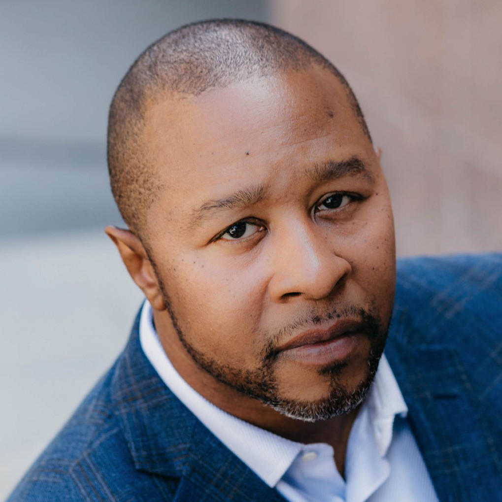 Can there be justice for the wrongly convicted? - TheGrio