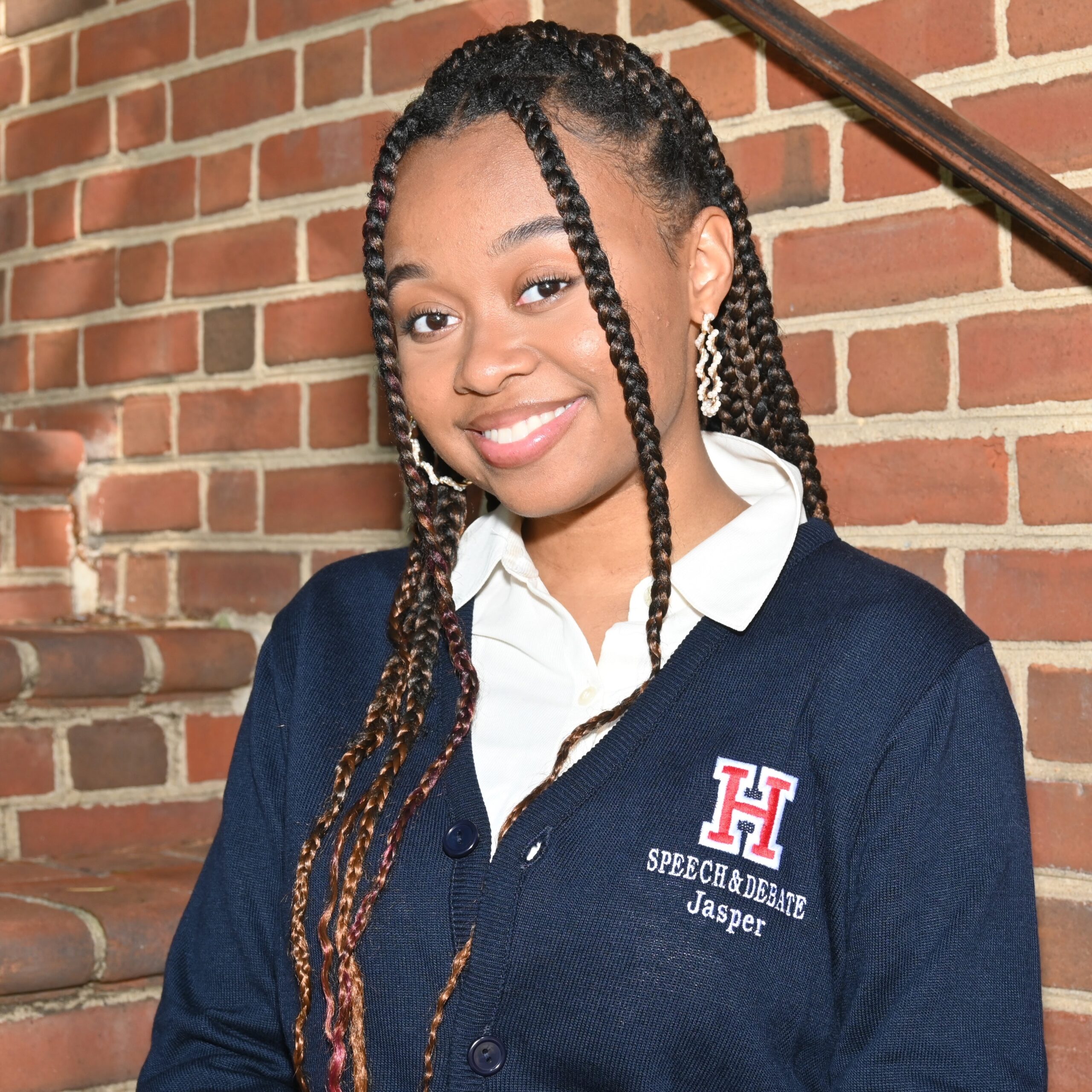 Some words of advice for incoming college freshmen - TheGrio