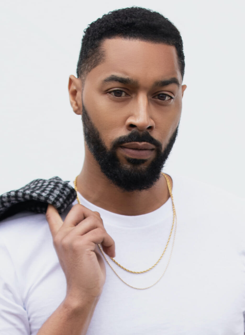 Tasha Smith, Tone Bell to join Michelle Buteau's Netflix series - TheGrio