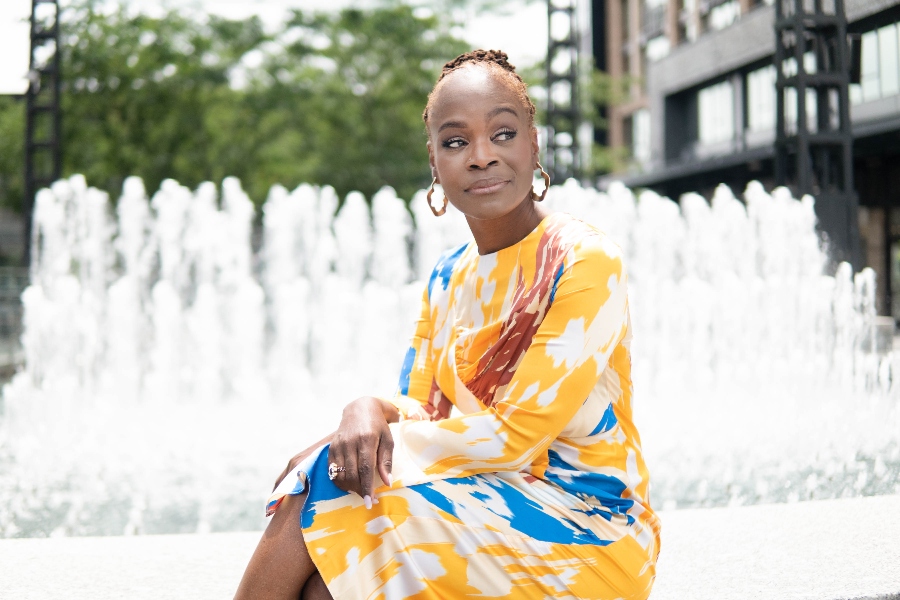Dr. Alfiee on cultural warning signs and suicide prevention - TheGrio