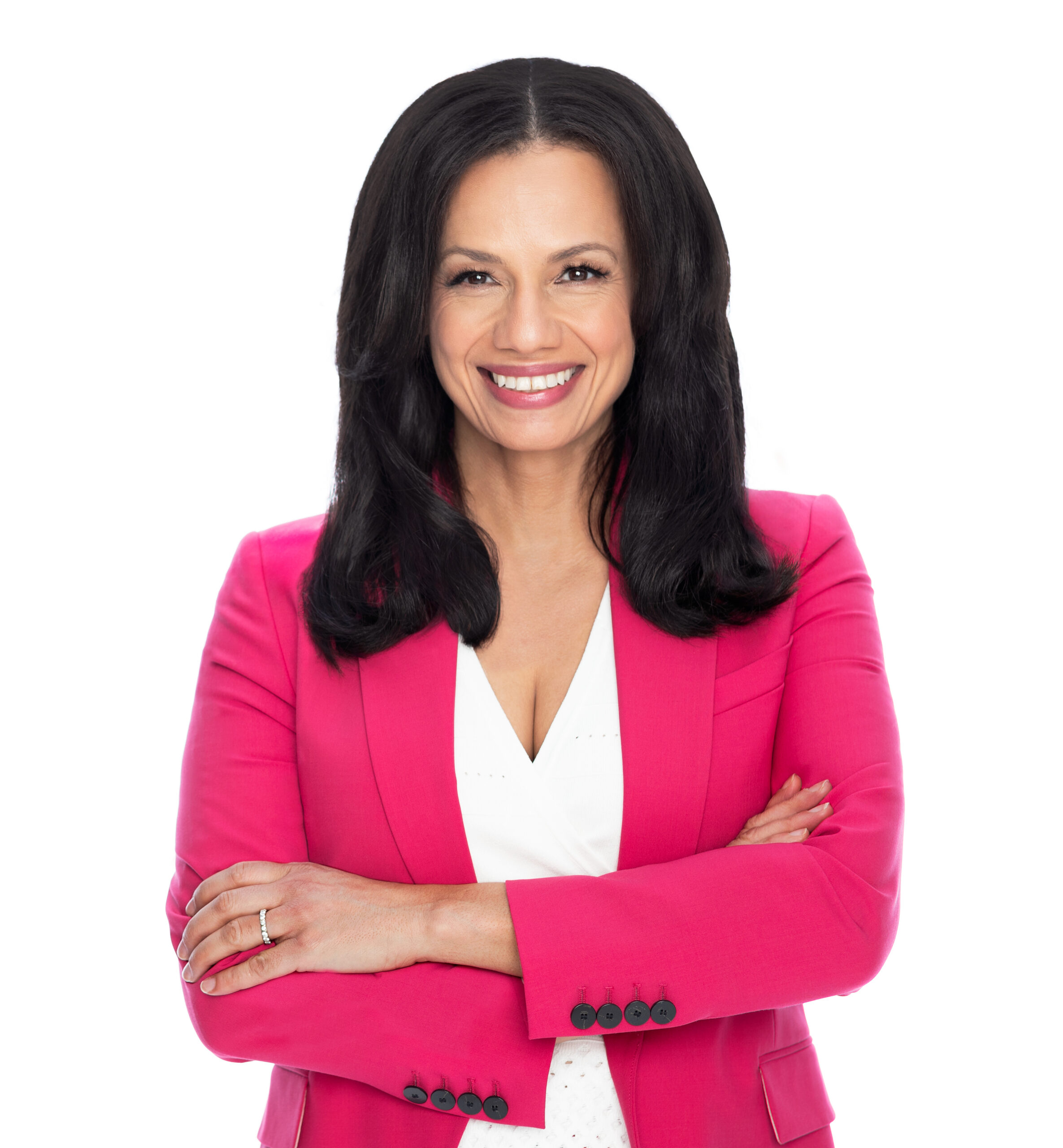 Groups led by women of color inject $150M into elections to protect ...