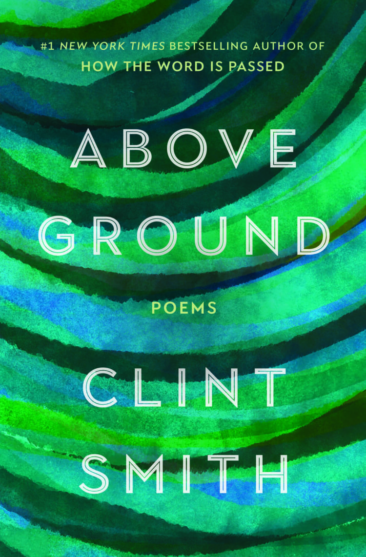 20 Black poets to know this National Black Poetry Day - TheGrio