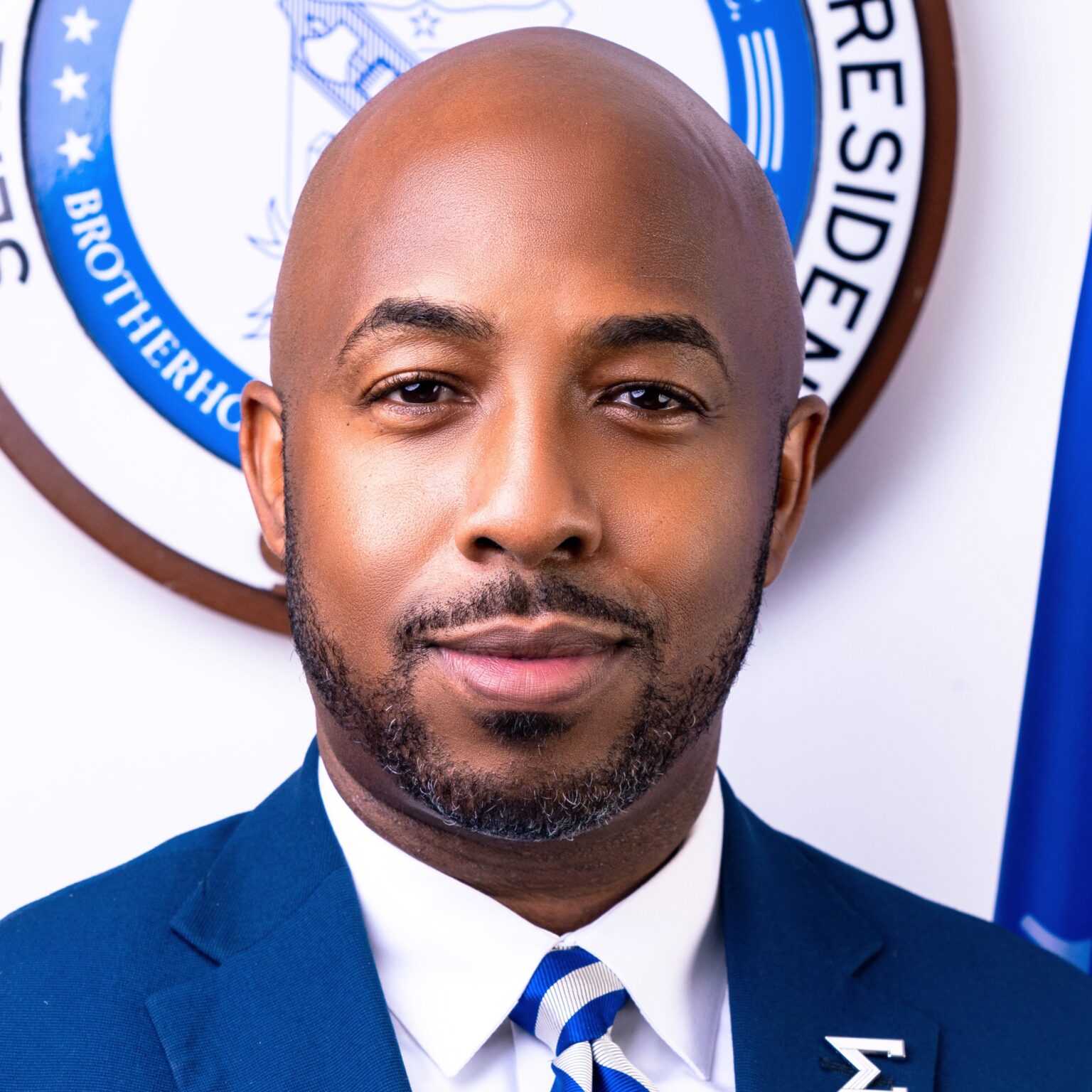 The Divine 9 call on Congress to protect reproductive rights - TheGrio