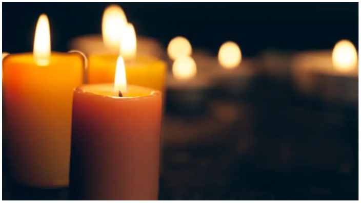 Ada Fisher, prominent Black NC Republican, dies at 74