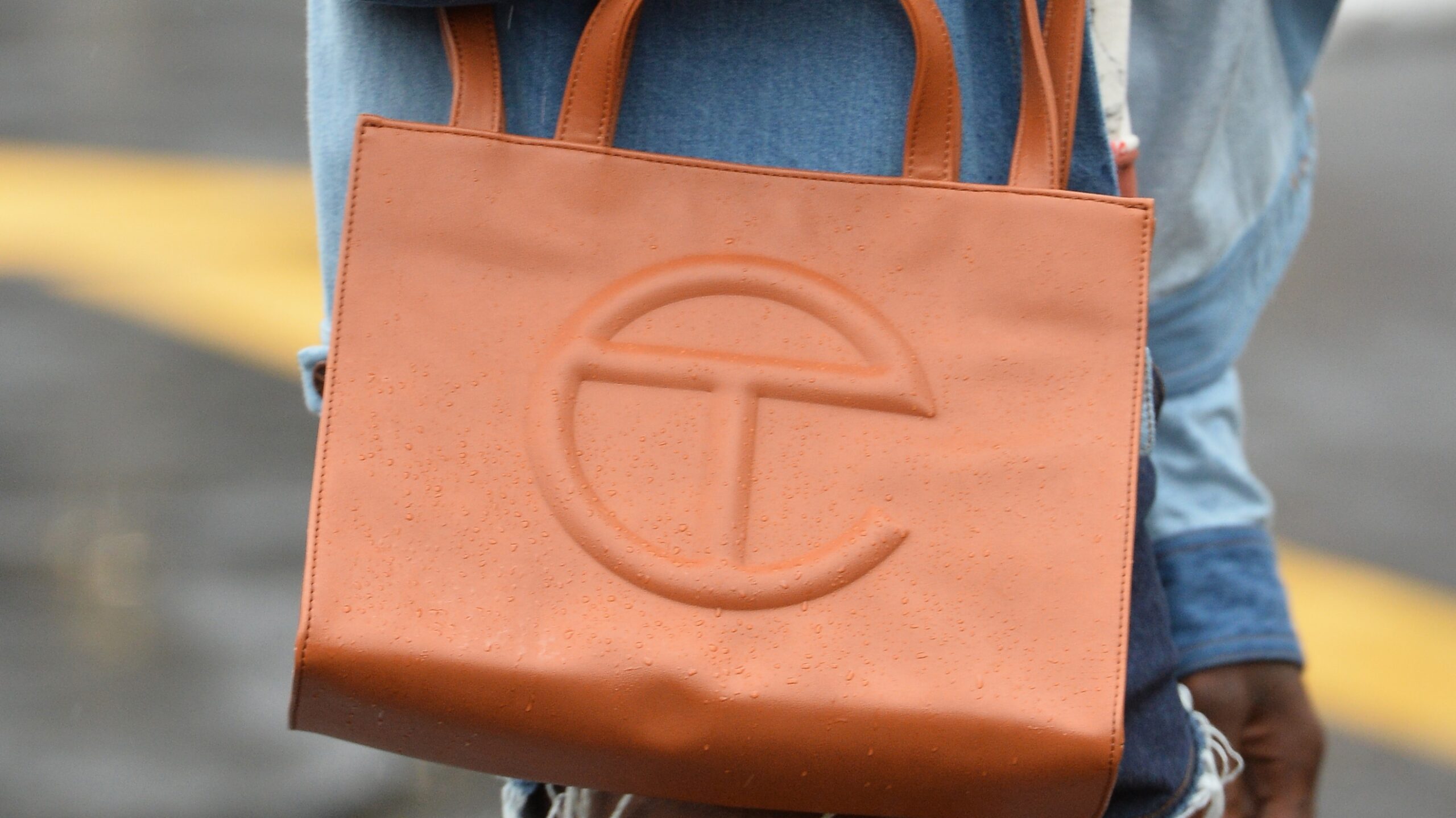 TheGrio Style Guide: Balenciaga drops Ye, Telfar trumps Hermés, and is ...