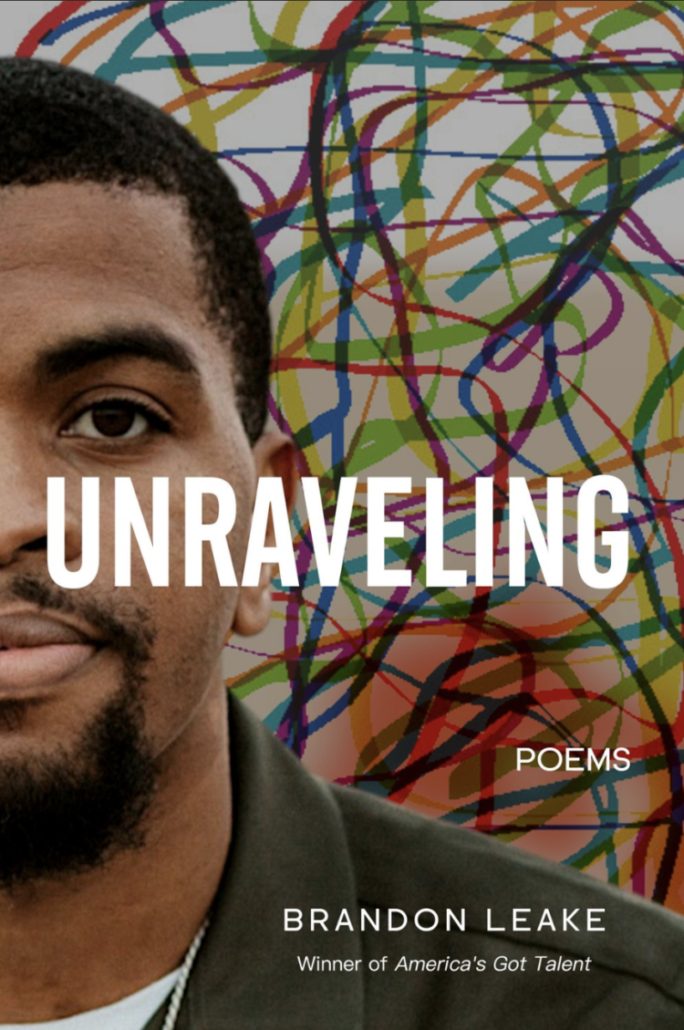 20 Black poets to know this National Black Poetry Day - TheGrio