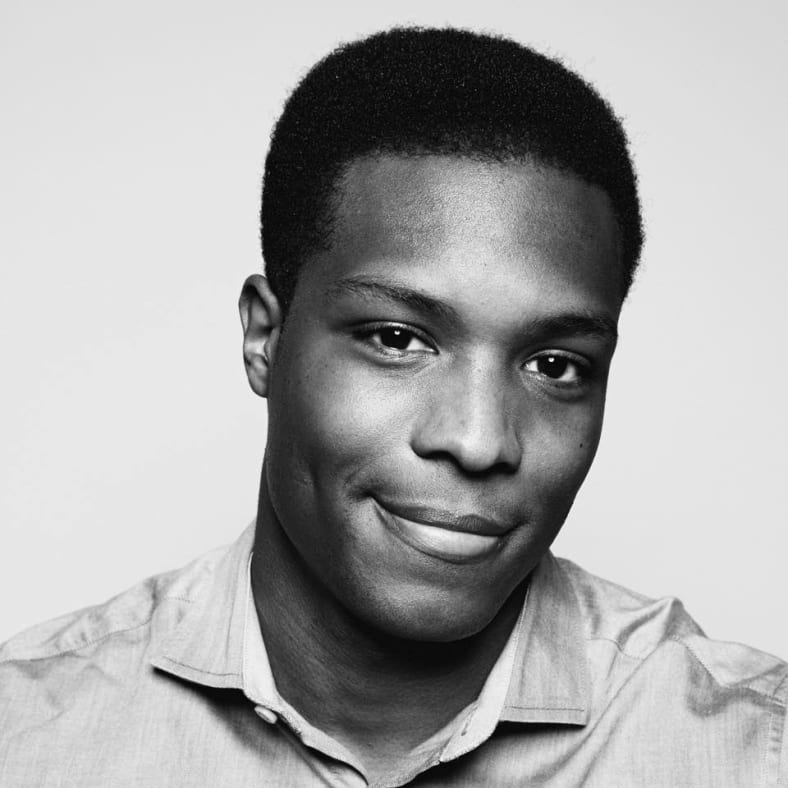 News Archives - TheGrio