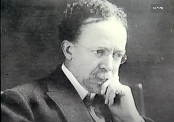 Famous Black artists of history you should know - TheGrio