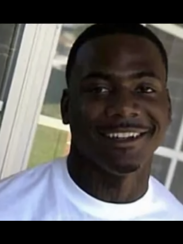 Former Atlanta officer indicted for murder in 2019 shooting - TheGrio