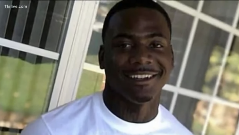 Former Atlanta officer indicted for murder in 2019 shooting - TheGrio