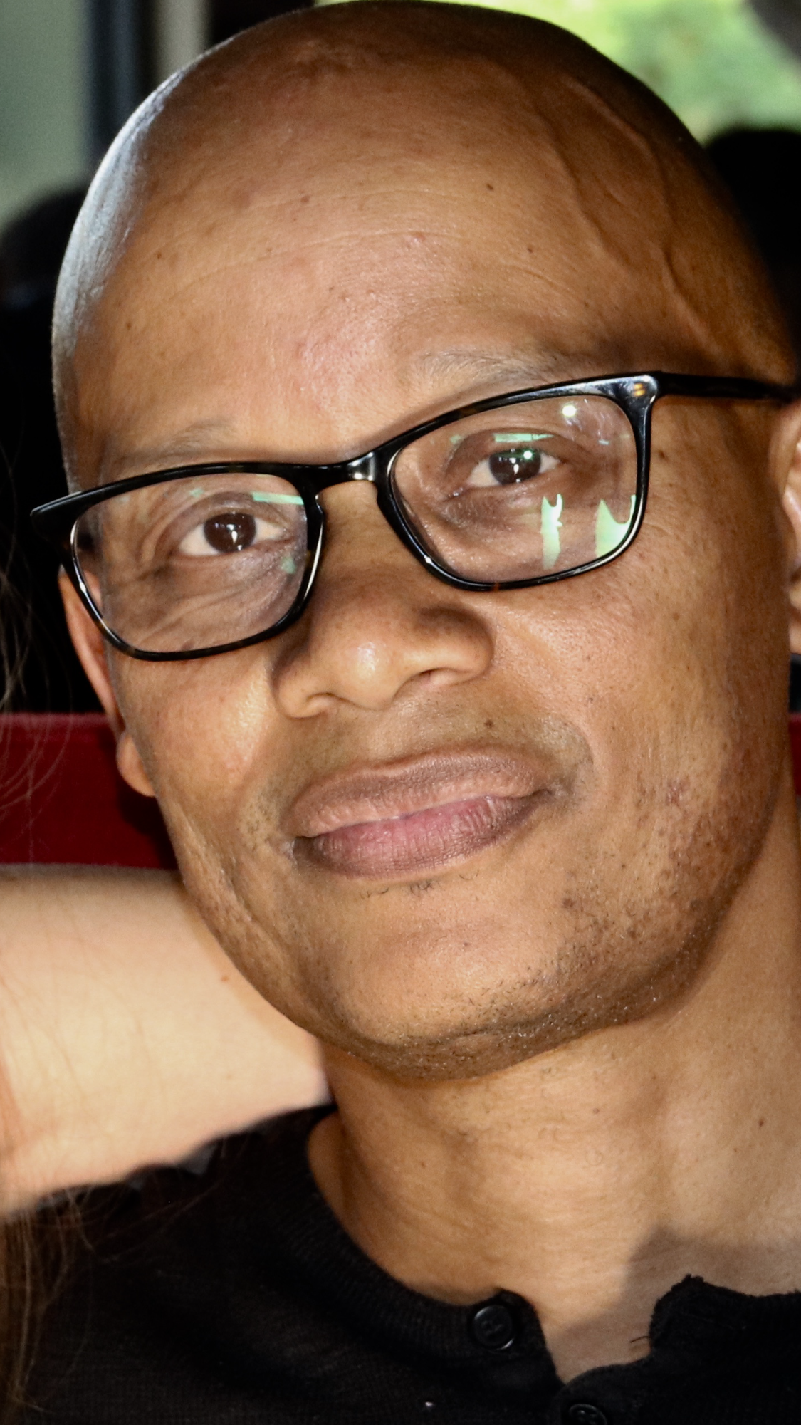 Samson Mulugeta, Author at TheGrio