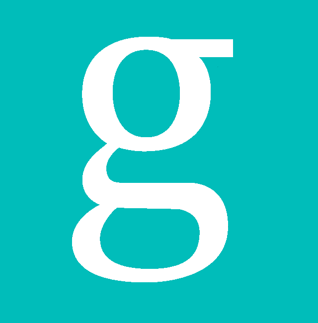 TheGrio's 100: Shawna Kimbrell, first black female fighter pilot - TheGrio