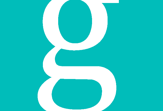 TheGrio's 100: Shawna Kimbrell, first black female fighter pilot - TheGrio