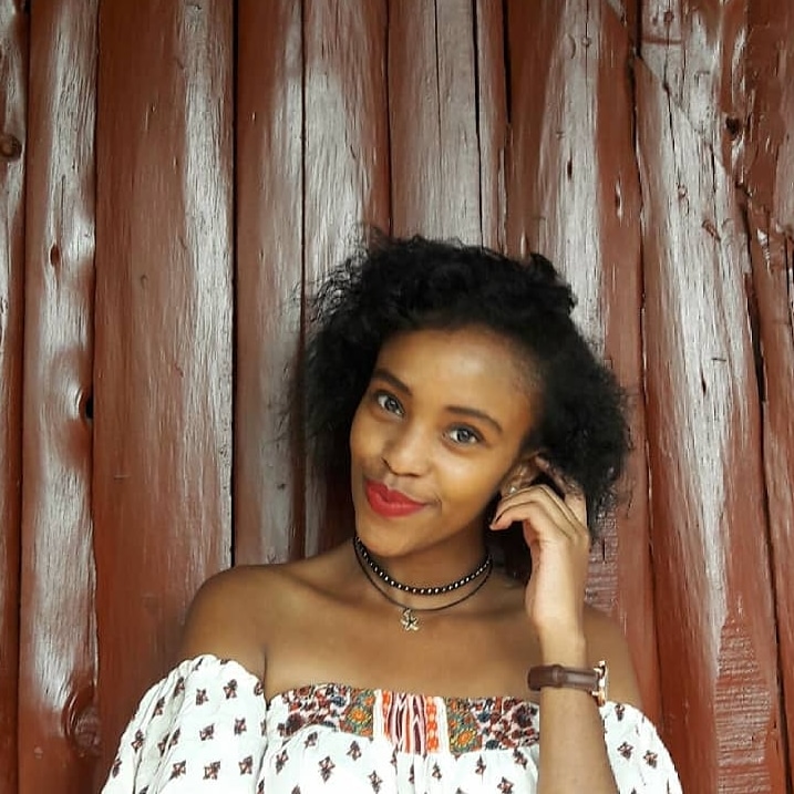 Millennial midlife: Here's what to expect - TheGrio