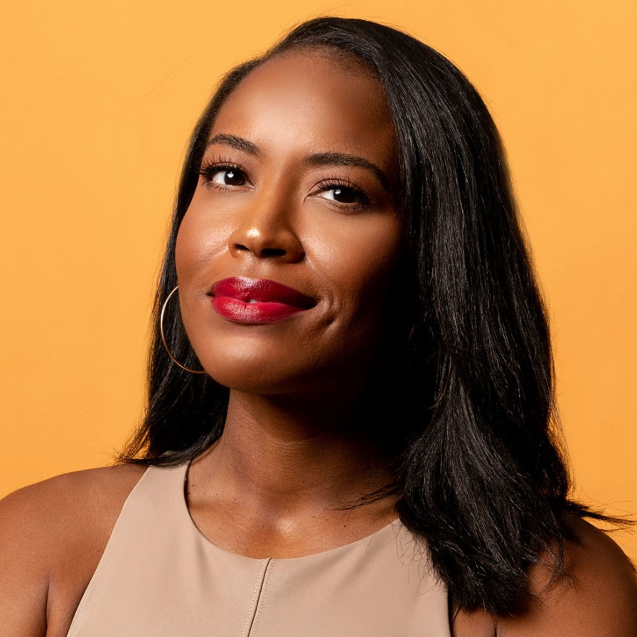 We won’t secure reproductive freedom for Black women until we reform ...