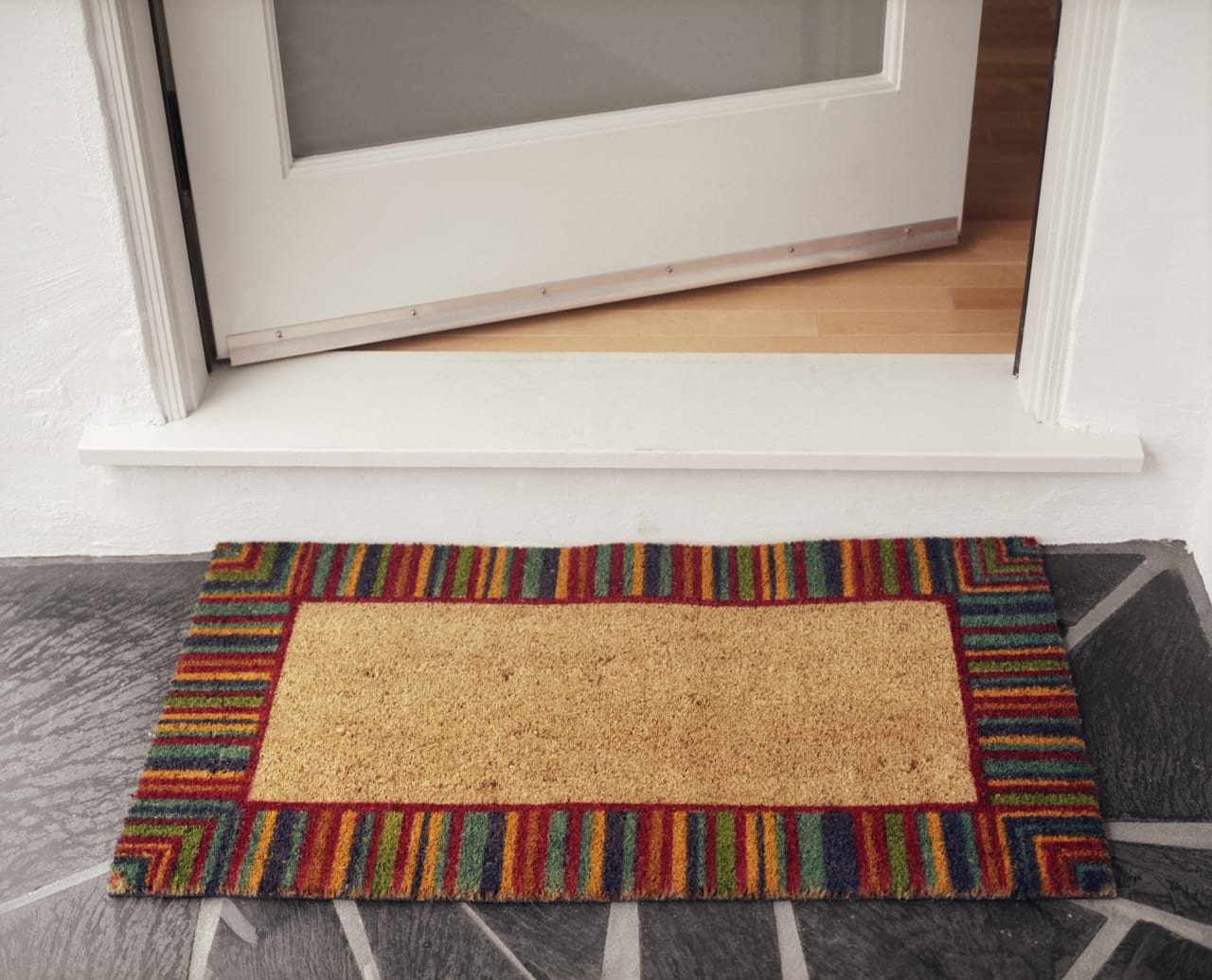 A really strange story that started with poop made me question my ...