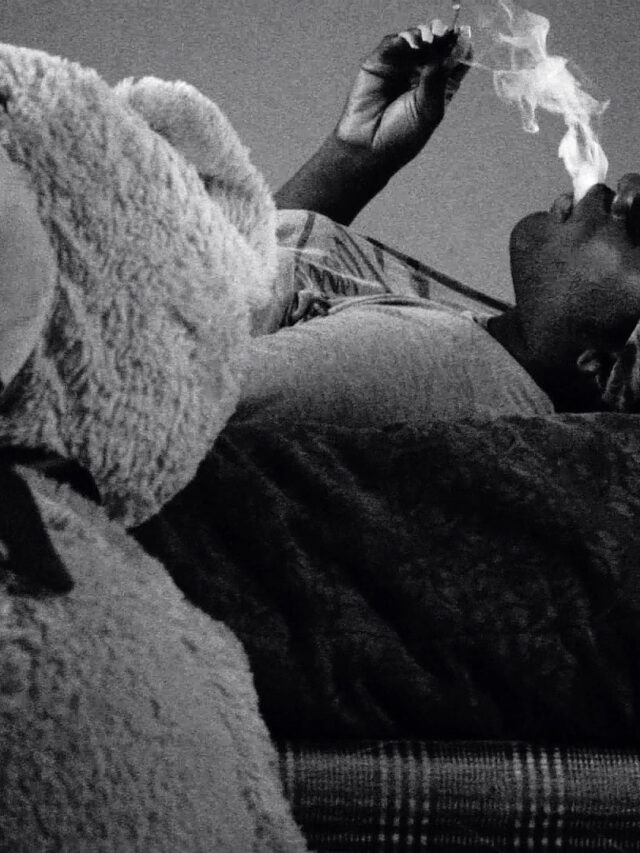 Black trans women take center stage at Sundance with 'Kokomo City' and ...