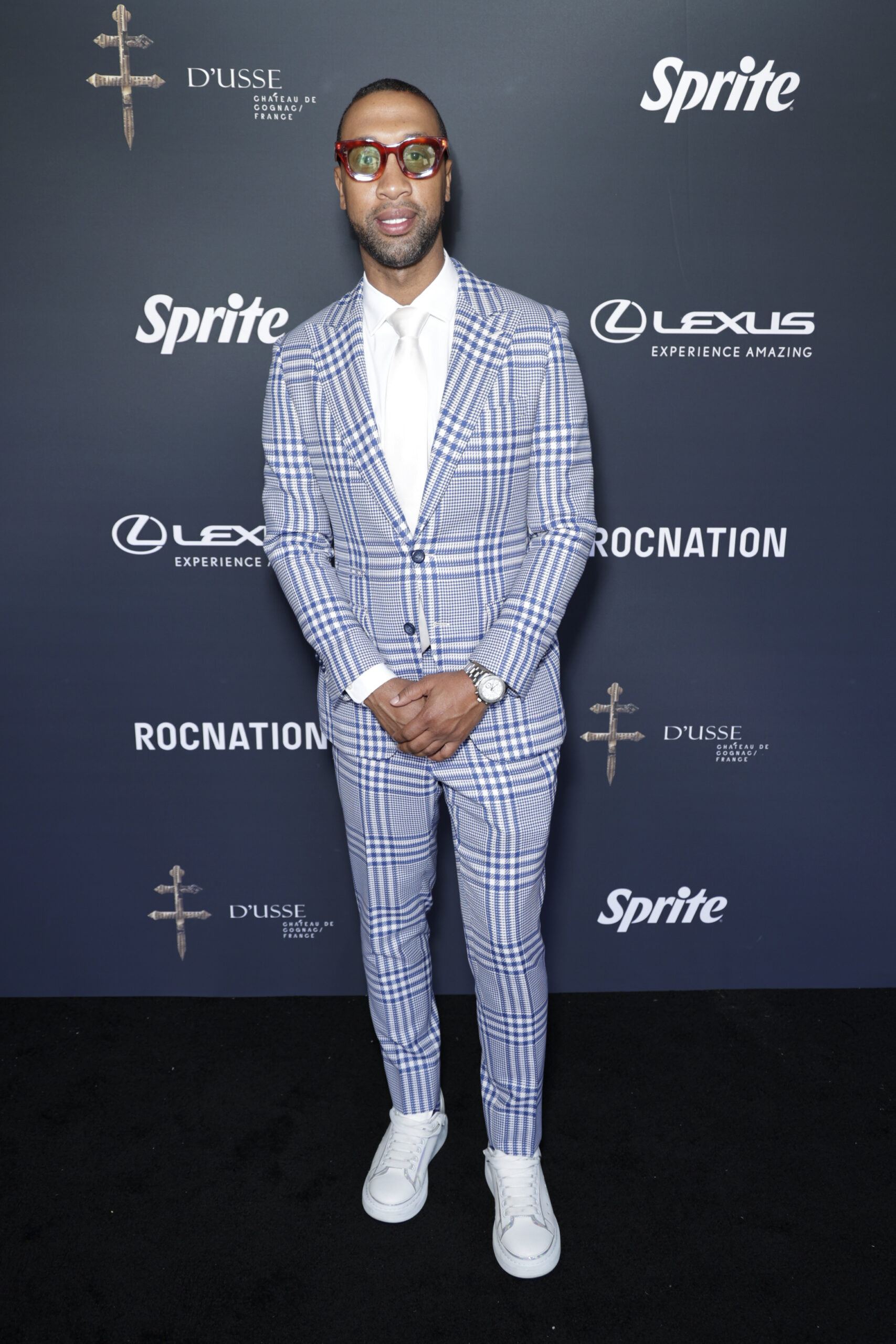 From Roc Nation to The Roots, 2023 Grammy weekend was a day-to-night ...