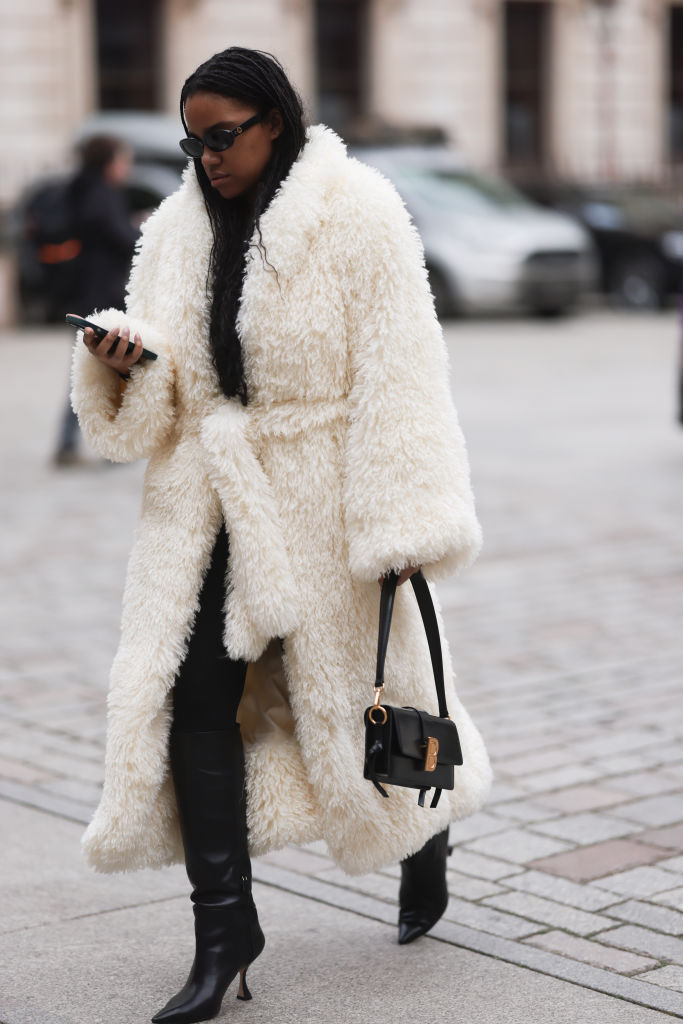 theGrio Style Guide: Reflecting on hip hop’s 50th, London Fashion Week ...