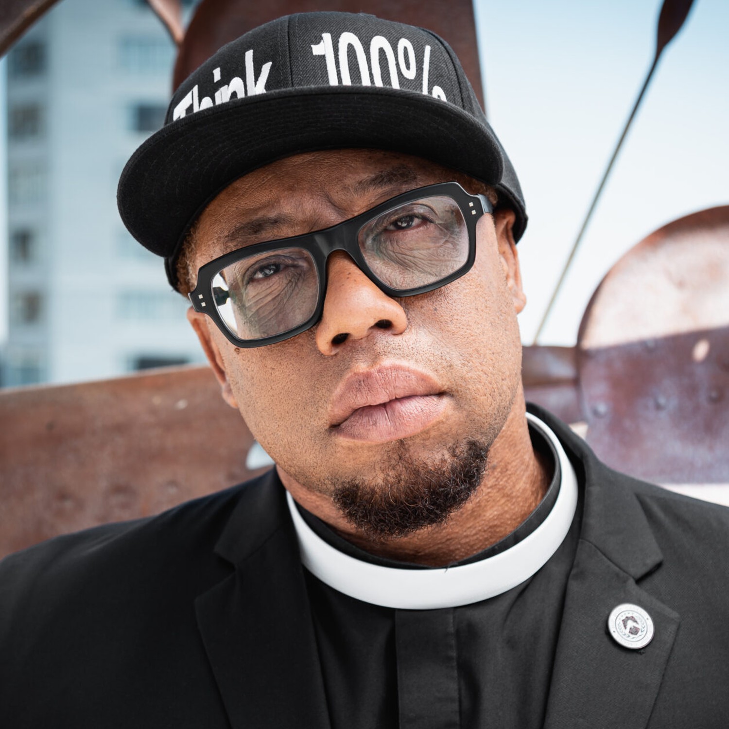 Dr. Dre has long been accused of violence against women. Why is he ...
