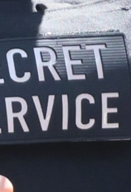 First Black female secret service agent, Zandra Flemister, dies at 71