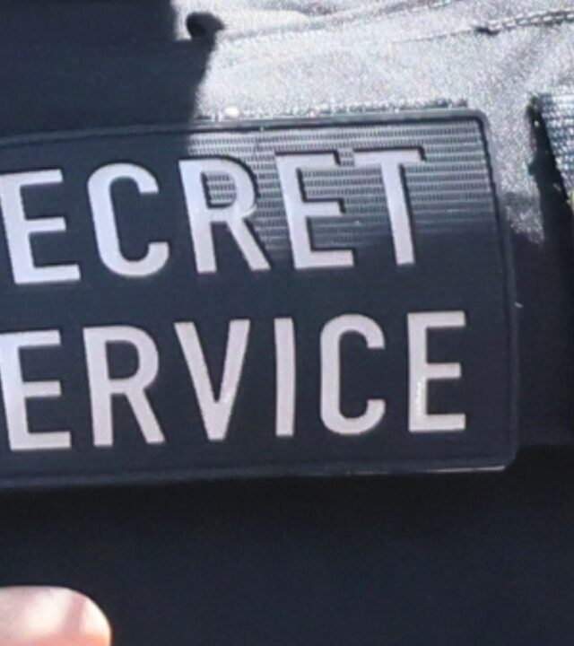 First Black female secret service agent, Zandra Flemister, dies at 71