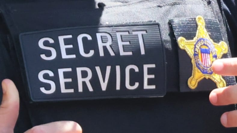 First Black female secret service agent, Zandra Flemister, dies at 71