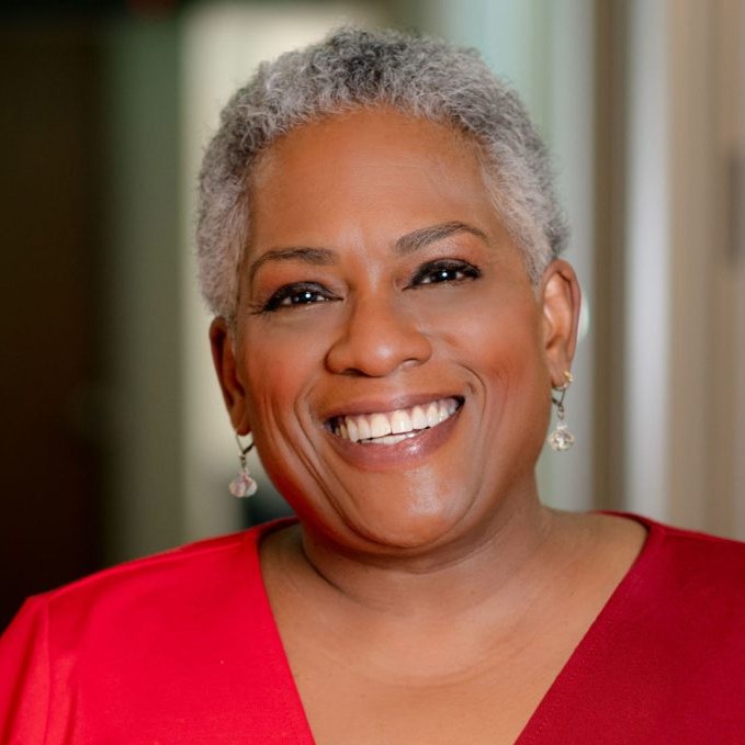 For Black women educators — and for America’s future — let’s turn down ...