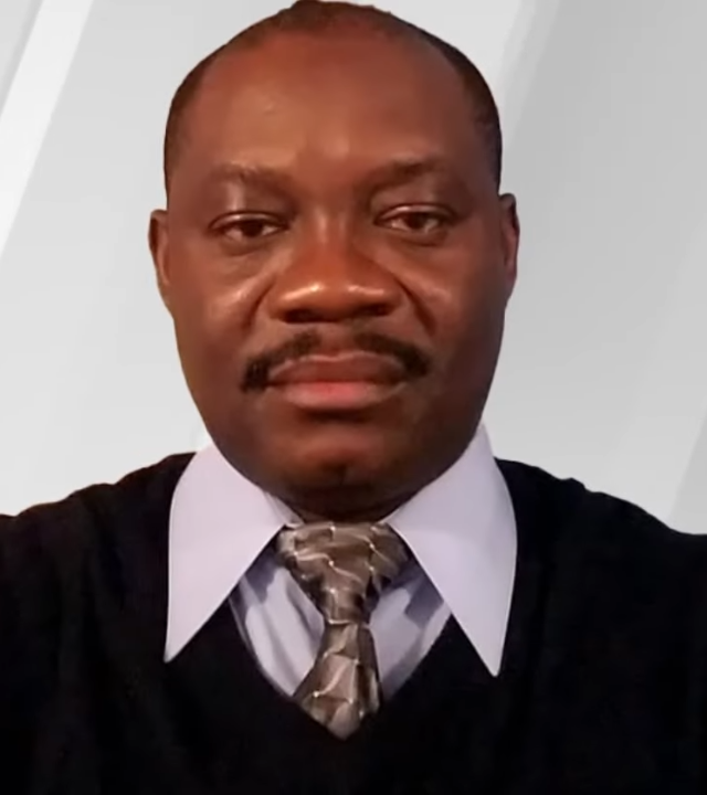 Haitian mayor-turned-bus driver ordered to pay $15.5M in torture ...