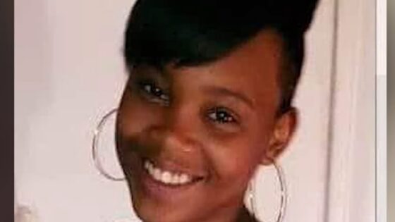 Nearly 100,000 women of color went missing in 2020, and now one state ...
