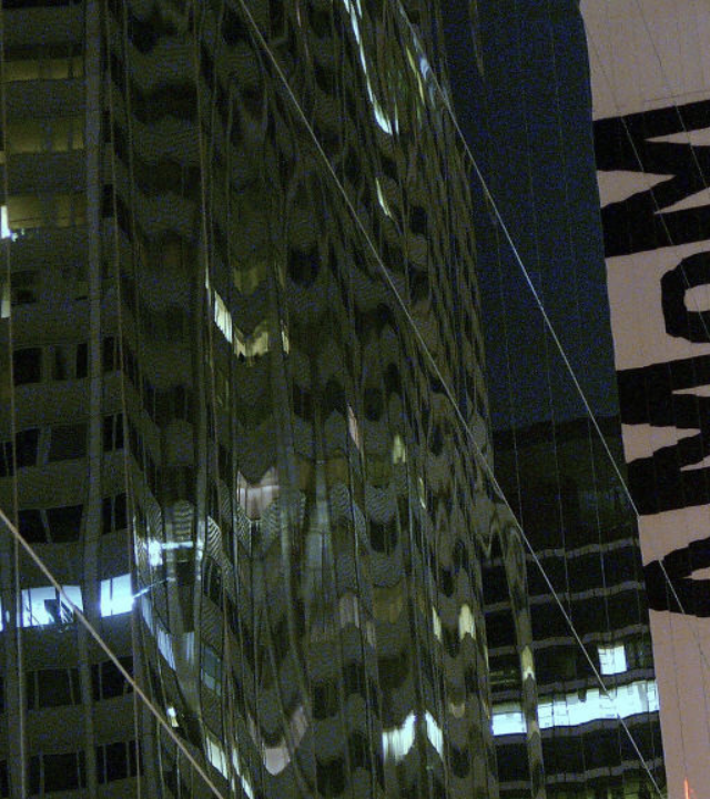 Museum of Modern Art apologizes for ejecting a Black artist from its ...