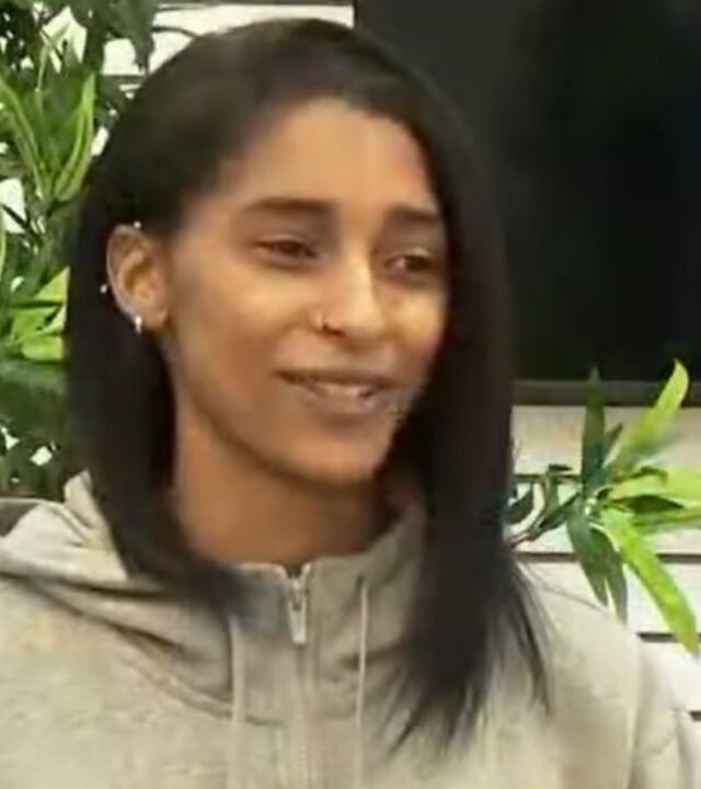 First NYC weed dispensary helmed by Black woman opens