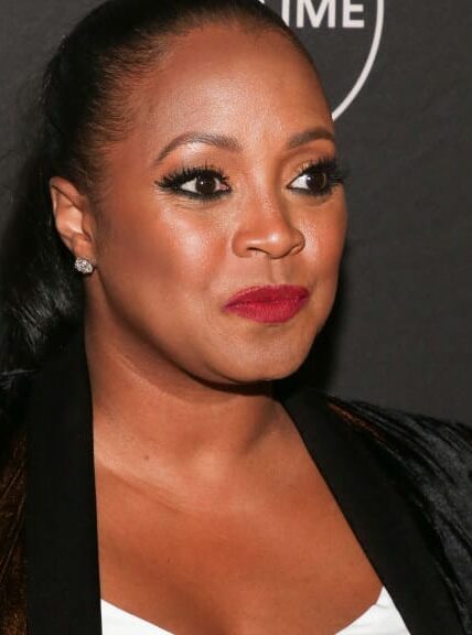 Keshia Knight Pulliam announces birth of baby boy - TheGrio