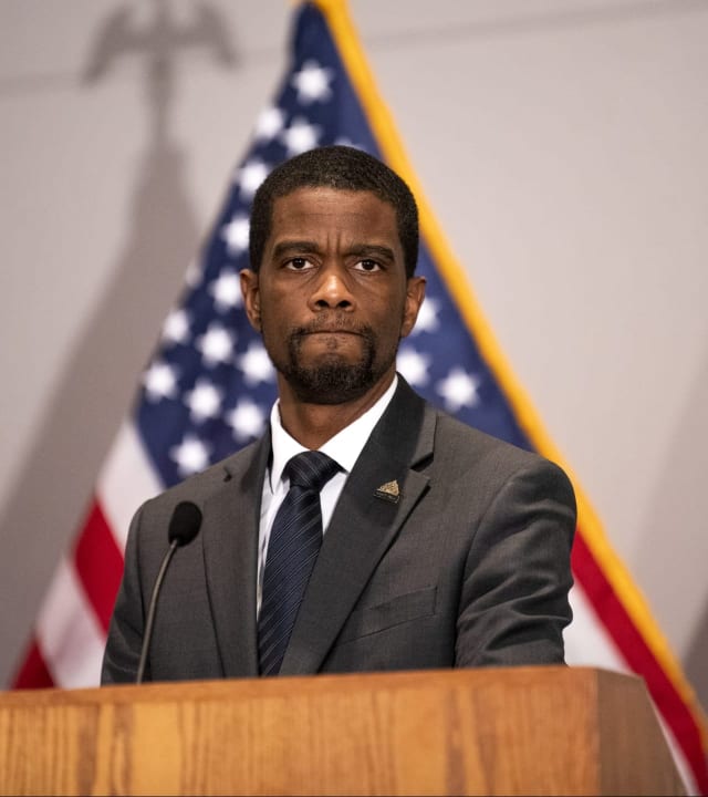 St. Paul wants to rid property deeds of racist clauses