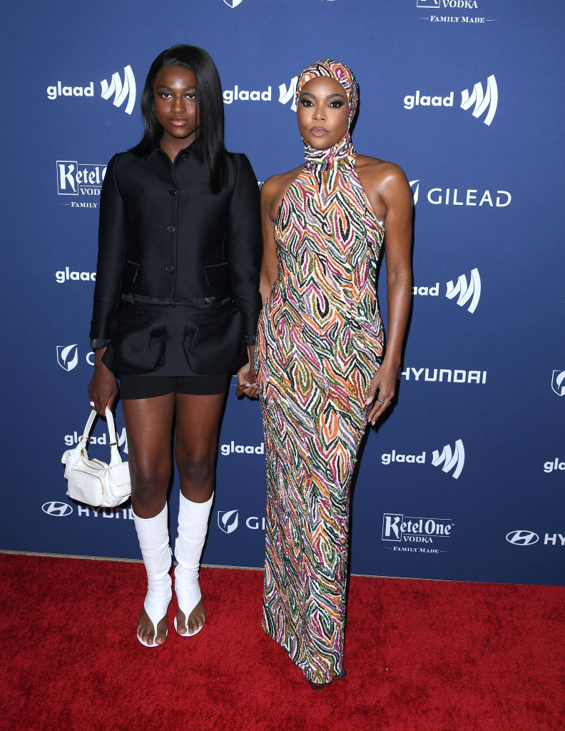 theGrio Style Guide: Celebrating fashion journalist Michael Roberts and ...