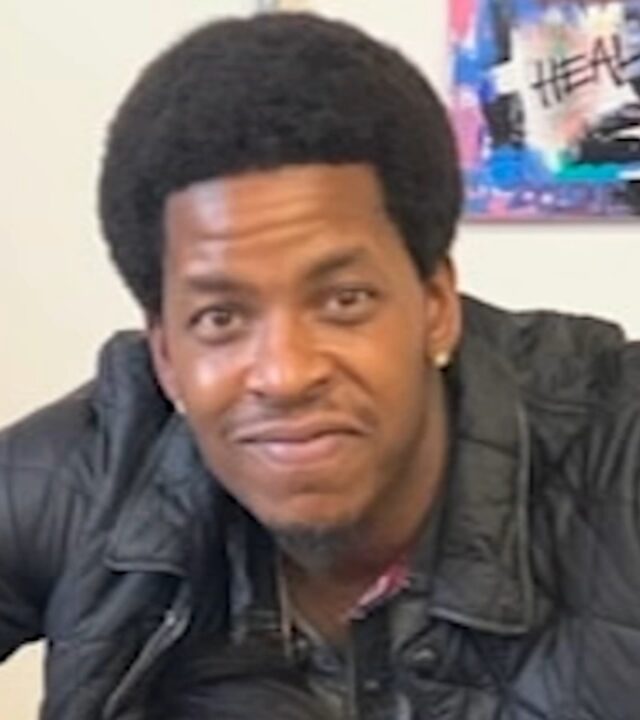 Grand jury takes no action in shooting death of Jalen Randle